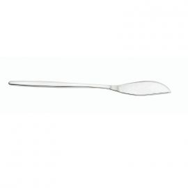 Vismes Olivia - ABC-Rent